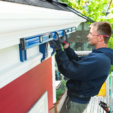 All Categories - filecloudmlm