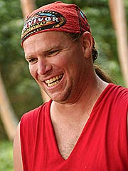 Chris Daugherty - Alchetron, The Free Social Encyclopedia