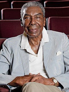 James Wall (actor) - Alchetron, The Free Social Encyclopedia