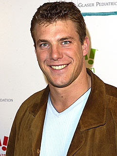 Aaron Buerge - Alchetron, The Free Social Encyclopedia