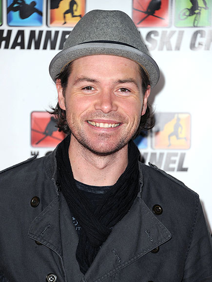 Michael Johns (singer) - Alchetron, The Free Social Encyclopedia