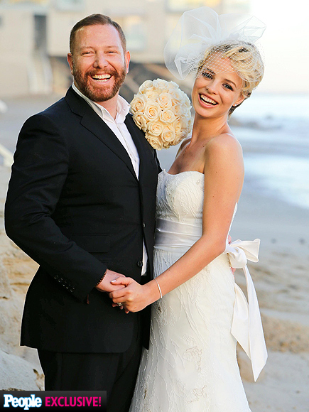 Ryan Kavanaugh: Ο ταλαντούχος παραγωγός του Χόλιγουντ με διάσημες ...