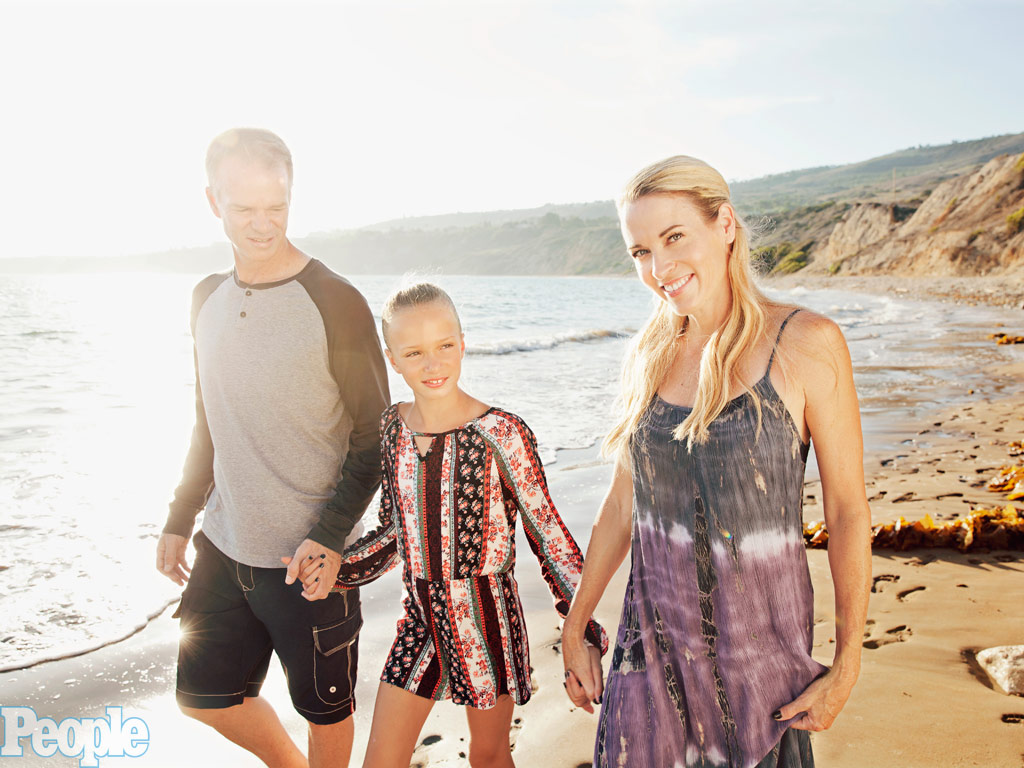 Suzy Favor Hamilton - Alchetron, The Free Social Encyclopedia